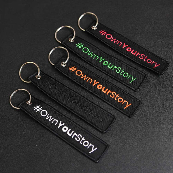 Products - Team Industry Canada